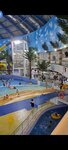Ailand (Qorǵaljyn tas joly No:2), i̇ş merkezi  Astana'dan