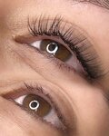 Alexandra Reus Beauty Studio (Department of La Paz, Provincia Murillo, La Paz, Avenida Costanera, 22), güzellik salonu  Bolivya'dan