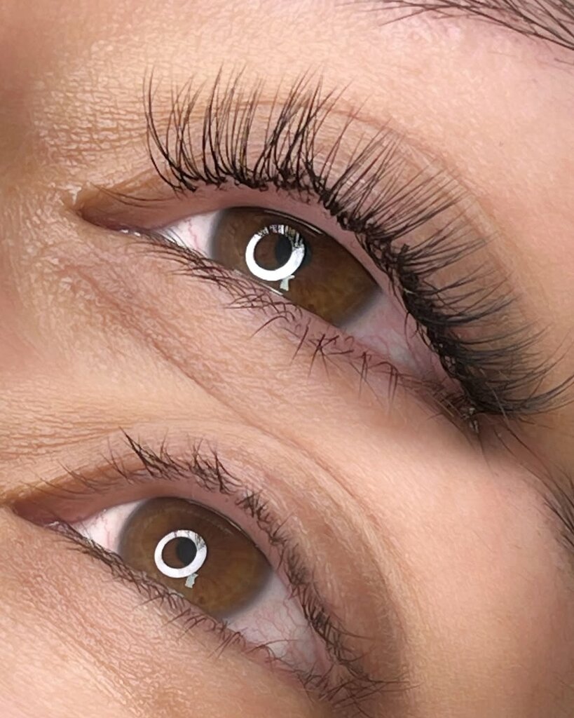 Güzellik salonu Alexandra Reus Beauty Studio, La Paz, foto