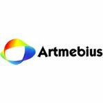 ArtMebius (ulitsa Geroya Sovetskogo Soyuza Vasilyeva No:10А), web tasarım hizmetleri  Nijni Novgorod'dan