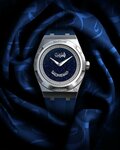 B360 Watch (Wafi Mall, Umm Hurair 2, Umm Hurair, Bur Dubai, Dubai), saatçiler  Dubai'den