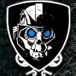 Zona 48 (Volgogradskaya ulitsa No:35Гвл2), lazer paintball  Lipetsk'ten