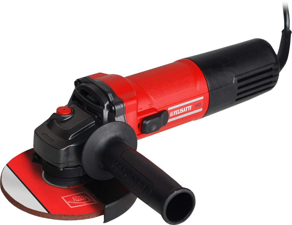 Teslimat noktası Пункт выдачи Энкор24, Liski, foto