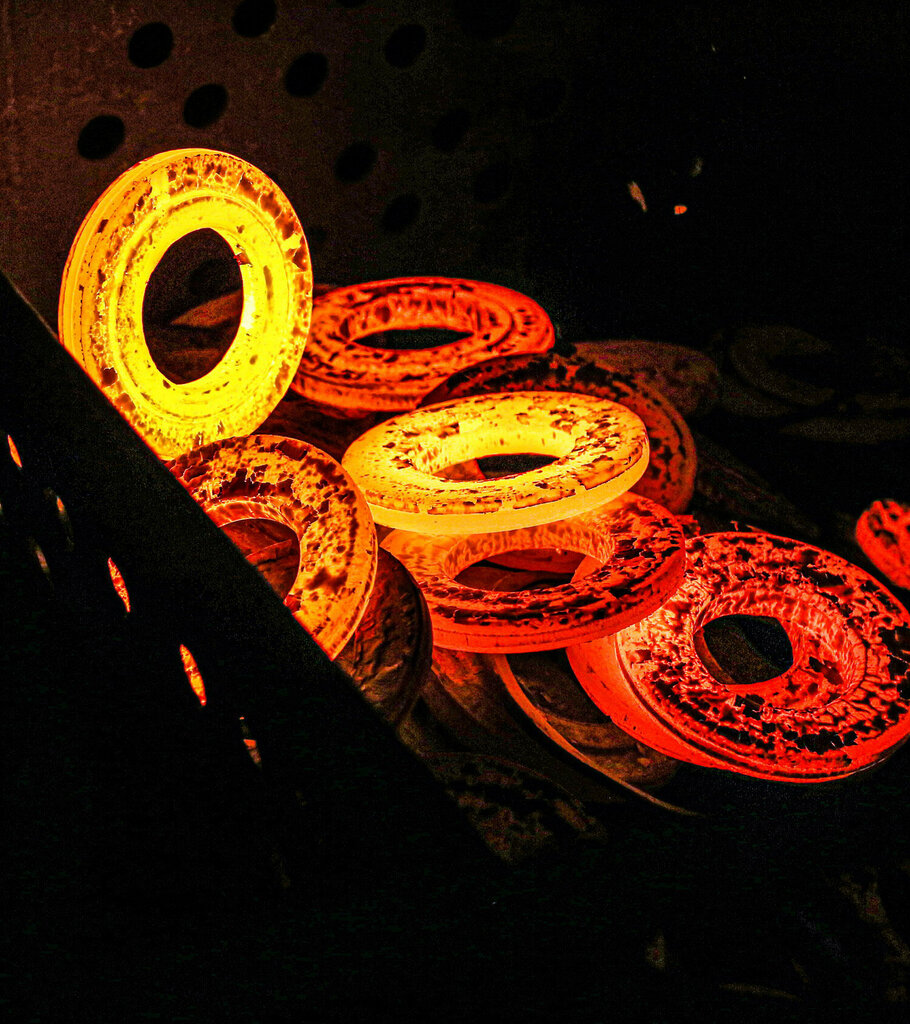 Boru tesisatı ve aksesuarları Ecosystem, Moskova, foto