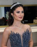 Mustafa Akçınar (Adana, Çukurova, Toros Mah., Ali Sepici Blv.), kuaförler  Adana'dan