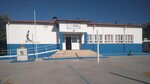 Ballioz Ilkokulu (Hatay, Defne, Subaşı Mah., Samandağ Blv.), i̇lkokul  Defne'den