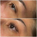 Renna Beauty (Bursa, Nilüfer, Özlüce Bul., 17), güzellik salonu  Bursa'dan