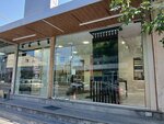 AnJie (Nar-Dos Street No:90), alüminyum doğrama  Erivan'dan