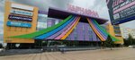 Вытяни игрушку (Moskovskaya Street No:96), oyun makinesi  Çehov'dan