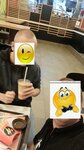 Vkusno — i tochka (Mira Street No:2), fast food  Mojaysk'tan