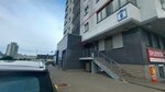 Procentovka.by (Niomanskaja Street No:6), mühendislik firmaları  Minsk'ten