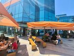 Плойка (Moskovskaya Street No:3к5, Tsentralniy Microdistrict), oyun salonları  Soçi'den