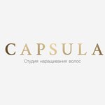Capsula (Vsevolozhskiy prospekt No:7), saç uzatma  Vsevolgsk'tan