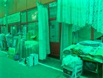 Шторы (Kronshtadtsky Boulevard No:7Бс12), perde ve korniş üreticileri  Moskova'dan