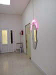 Kitty M (V.V. Putina Avenue No:17Г), i̇ç giyim ve mayo mağazası  Grozni'den