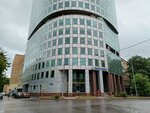 Triumf Elit Konstrakshn (Viktorenko Street No:5с1), i̇nşaat firmaları  Moskova'dan