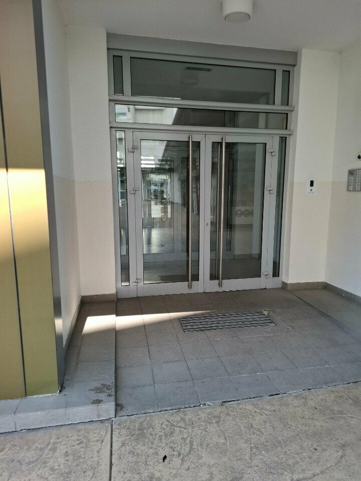 Özel ağız ve diş sağlığı klinikleri ve muayenehaneleri DentArt plus, Belgrad, foto