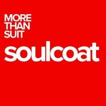 Soulcoat (Tatarstan Street No:20, Vakhitovskiy City Administrative District), giyim mağazası  Kazan'dan
