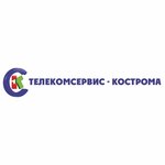Телекомсервис-Кострома (ulitsa Karla Marksa No:50), i̇nternet hizmet sağlayıcıları  Buy'dan