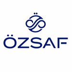 Ozsaf (Mira Avenue No:62Г), kumaşçılar  Cheboksary'den