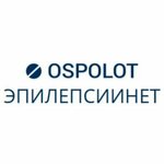 Осполот Эпилепсии Нет (Dmitrovskoye Highway No:100с2), yönetim ofisi  Moskova'dan
