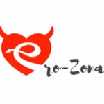 Ero-Zona (vulica 50 hod ULKSM No:20А), erotik shoplar  Bobruisk'ten