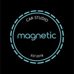 Magnetic (Shchorsa Street No:50/1к1, Tsentralniy City administrative district, Tsentralniy Microdistrict), detaylı oto bakımı  Krasnodar'dan