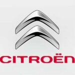 Citroen Аарон (Ryabinovaya Street No:14), otomobil satış galerileri  Moskova'dan