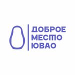 Доброе место (Bratislavskaya Street No:15к2), sivil toplum kuruluşları  Moskova'dan