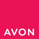 Avon (Kommunisticheskiy Avenue No:57), teslimat noktası  Seversk'ten