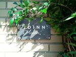 Joinn (Aviatorov Street No:4Г), güzellik salonu  Krasnoyarsk'tan