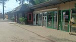 Магазин трикотажа (Lastochkin Drive No:вл8с9), giyim mağazası  Balaşiha'dan