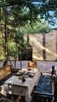 Samar Oasis (Boboi Poraduz koʻchasi No:9), otel  Buhara'dan