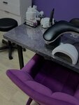 Kim Studio (5th Liniya Street No:9, Nakhichevan), güzellik salonu  Rostov‑na‑Donu'dan