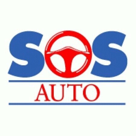 Otomobil servisi Авто-СОС, Brestskaya oblastı, foto