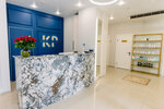 Kosmo Place (Oktyabrskiy Boulevard No:5), kozmetoloji, kozmetik salonları  Koroliov'dan