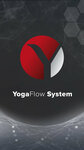 YogaFlow System (10th Vasilyevskogo Ostrova Line No:59), yoga stüdyosu  Saint‑Petersburg'dan