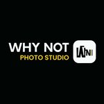 Why Not (Kirova Avenue No:5с13), profesyonel fotoğraf stüdyosu  Tomsk'tan