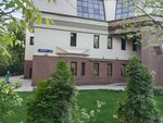 Zhilishchnik (Leninsky Avenue No:37к1), konut servisleri kuruluşları  Moskova'dan