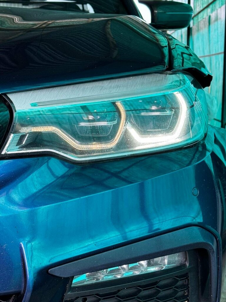 Otomotiv aydınlatma АвтоСвет ГМР, Krasnodar, foto