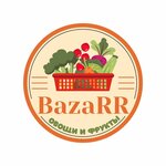 BazaRR (Obraztsovaya ulitsa No:5к2, territoriya Pulkovskoye), manavlar  Saint‑Petersburg'dan