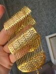 Deniz Kuyumculuk (Diyarbakır, Kayapınar, Huzurevleri Mah., Dr. Sıtkı Göral Cad.), kuyumcular  Diyarbakır'dan