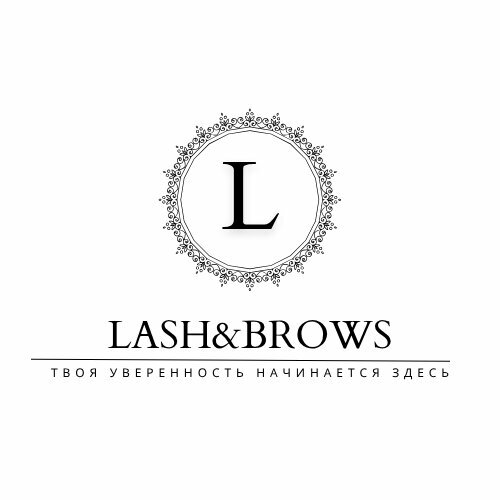 Kaş ve kirpik salonu Lash & Brows, Sevastopol, foto