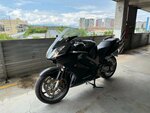 Moto-killer (Marshala Proshlyakova Street No:14к2), motosiklet yedek parçaları  Moskova'dan
