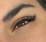Lashes Dubrovka (Sharikopodshipnikovskaya Street No:22), güzellik salonu  Moskova'dan