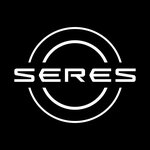 Seres Aito (Cimirazieva Street No:70), otomobil satış galerileri  Minsk'ten