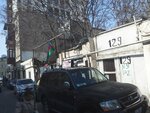 Ev alqi satqisi (Dilara Aliyeva Street No:123, Baku), emlak ofisi  Bakü'den
