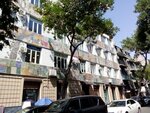 Elysion Flowers (Tpagrichner Street No:4), çiçekçiler  Erivan'dan