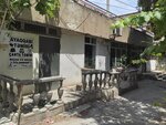 Ayaqqabi temiri (Üzeyir Hacıbəyov küçəsi No:310F), ayakkabı tamiri  Sumgayıt'tan