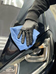 Car Polishing (Kirgizskaya Street No:4), detaylı oto bakımı  Volgograd'dan